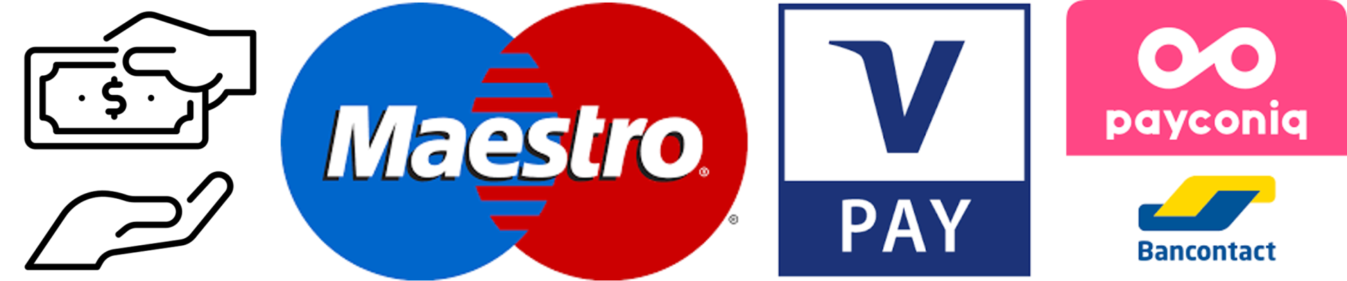 Info praktijk | Neurologie Knokke-Heist - Dr. Meylemans